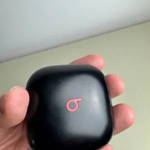 Beats by Dre | Headphones | Beats Fit Pro Charging Case Wireless ...
